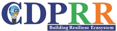 Home - CDPRR